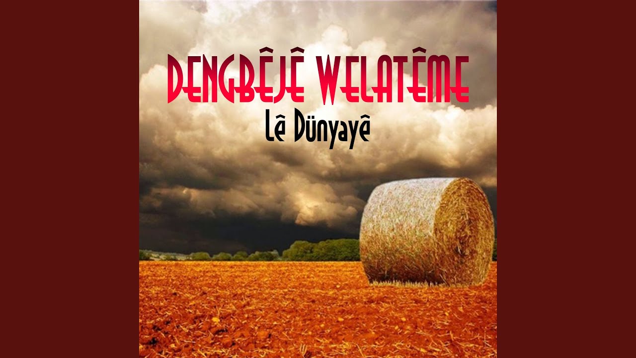 Delala Qercedaxê - YouTube