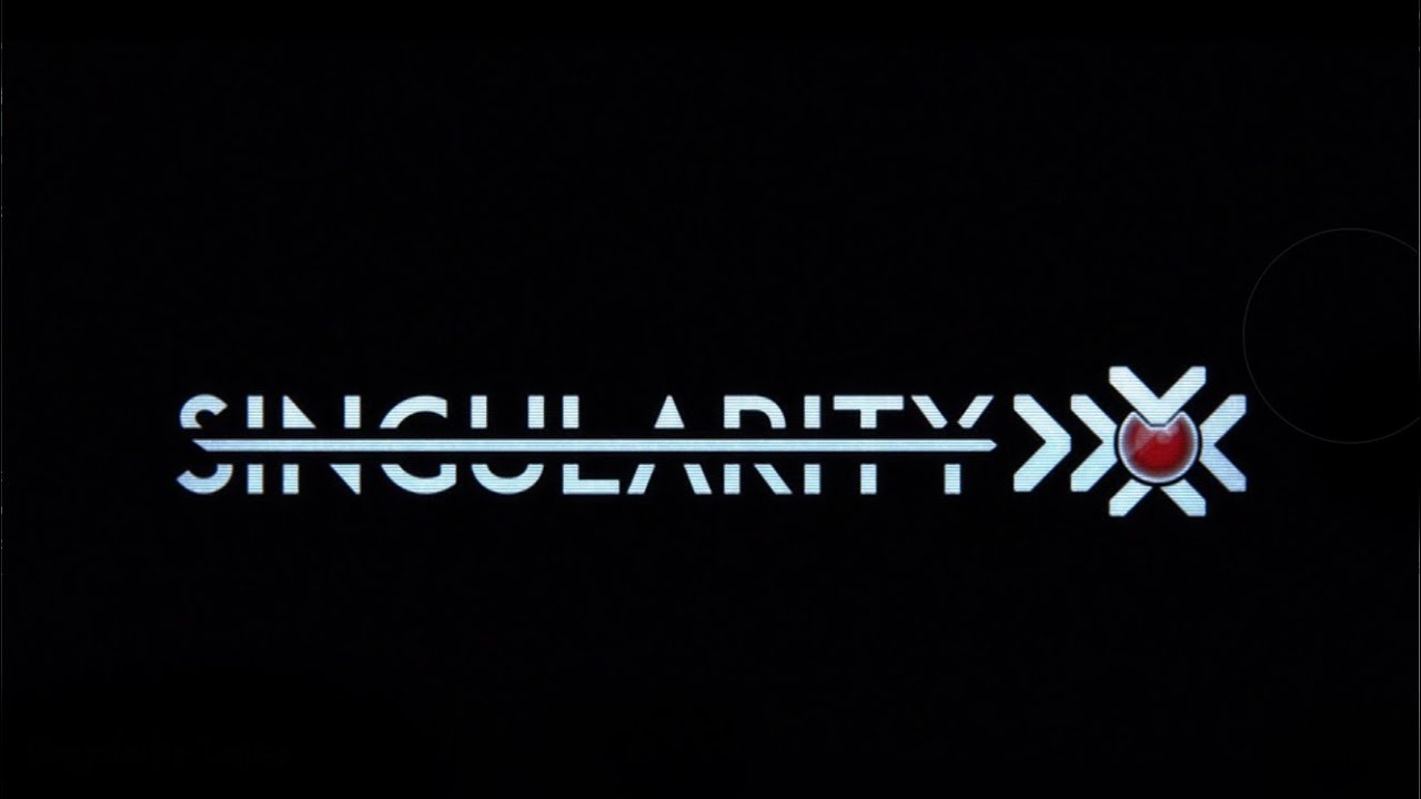 Zero Latency - Singularity - Game Trailer - YouTube