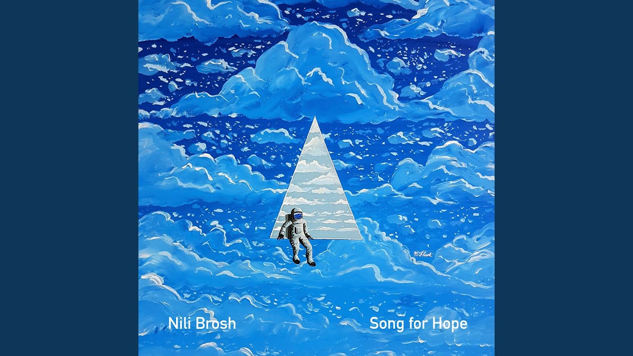 Song for Hope - YouTube