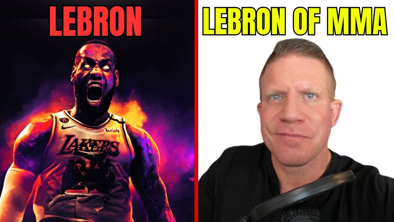 Jesse On Fire RAGES In Members Only Stream And Says He's THE LEBRON OF ...