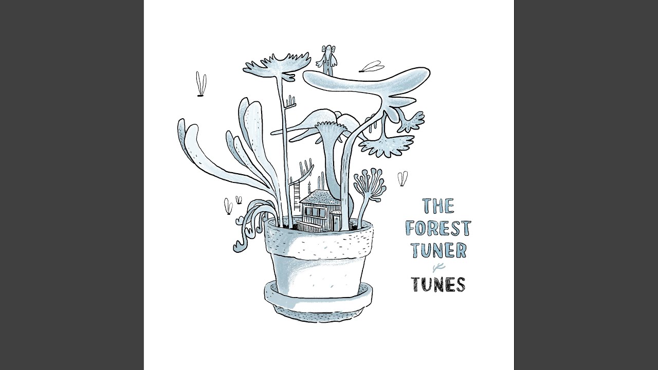 Maly Mis Duzy Mis (feat. Mateusz Sobiechowski, Adam Tadel, Piotr ...