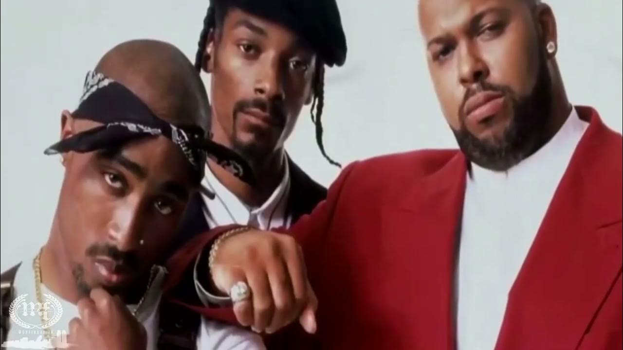 2PAC-Bring That NoizeThat.👑. Nozzy-E G-Funk Remix.👑. ( Prod. By. Yonas-K Beatz.)👑. - YouTube