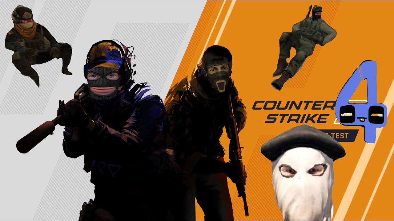 Funny CS2 pro moments w/Boys #4 - YouTube