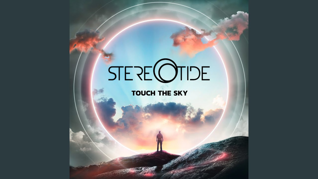 Touch the Sky - YouTube