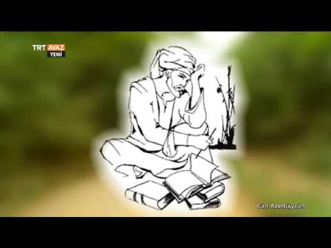 Azerbaycan'ın Kebele Şehrinin İsmi Farklı Şekillerde Kullanılmıştır - TRT Avaz