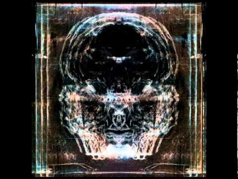 God's Own Prototype – Fall Apart, Every Time You Feel Like . . . (2012 ...