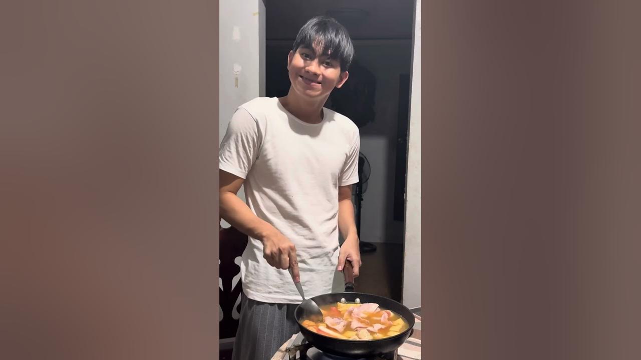 may malaking daga na nahuli - YouTube