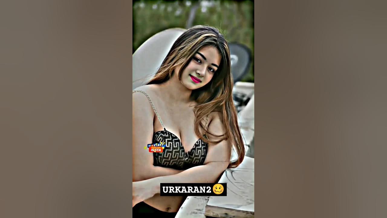 Bara Bara bere bere remix💕 New instagram reels 🔥 | xml status #shorts #whatsapp_statusnew - YouTube