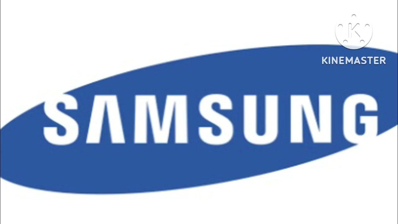 Samsung Tune 2008-2010 - YouTube