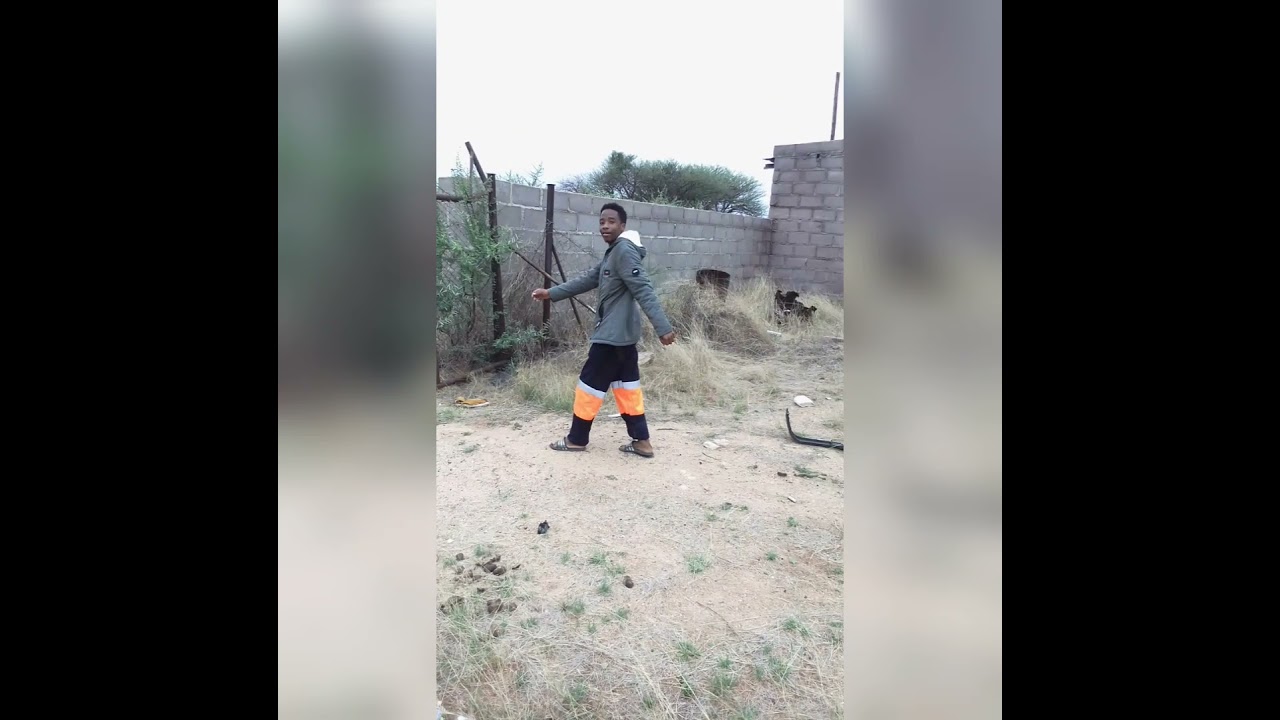 #mhele production - YouTube