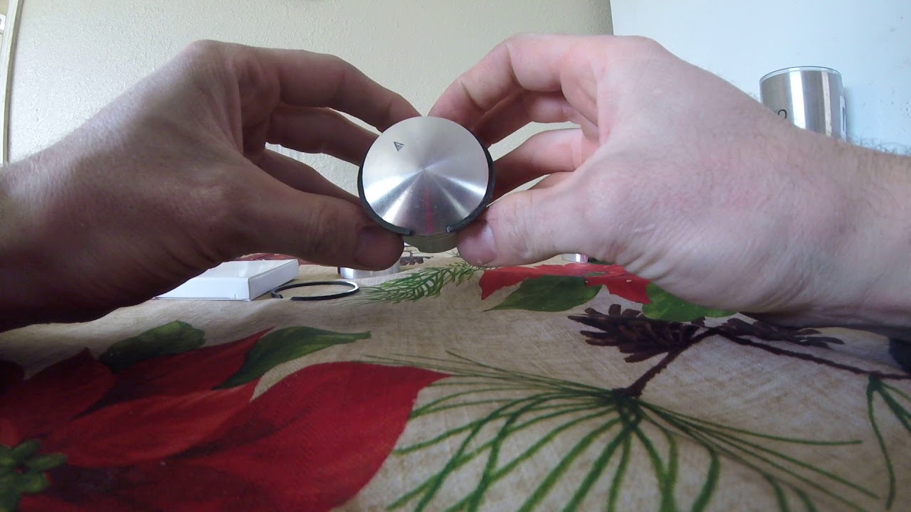 motorized bicycle piston rings install and uninstall. - YouTube