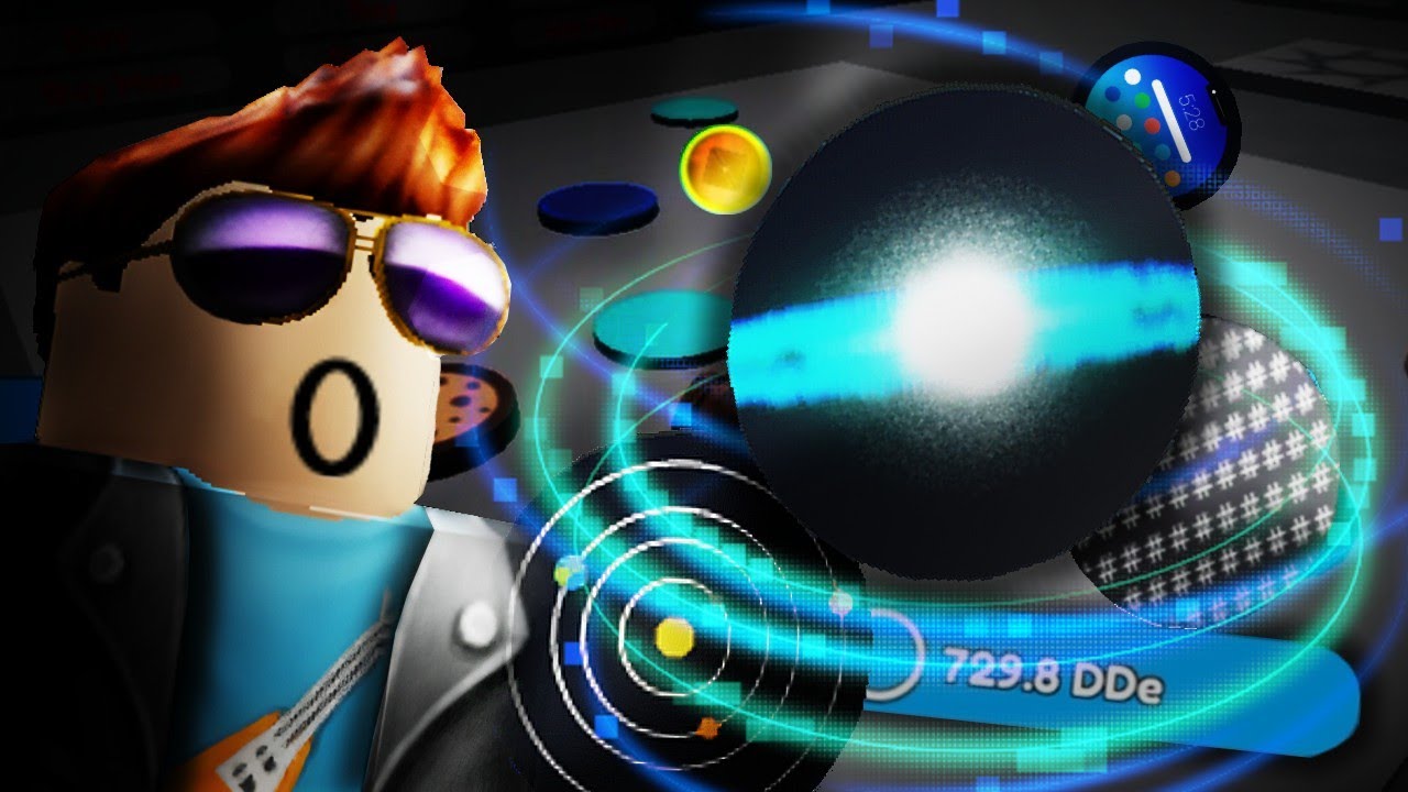 REACHING THE BLACK HOLE CIRCLE IN CIRCLE INCREMENTAL!! - Circle ...