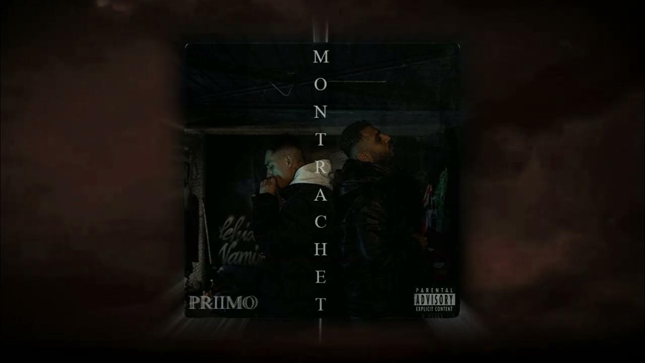 BOJAN x SAMRA x NGEE [MONTRACHET] Type Beat (prod. TRICO & PRIIMO) - YouTube