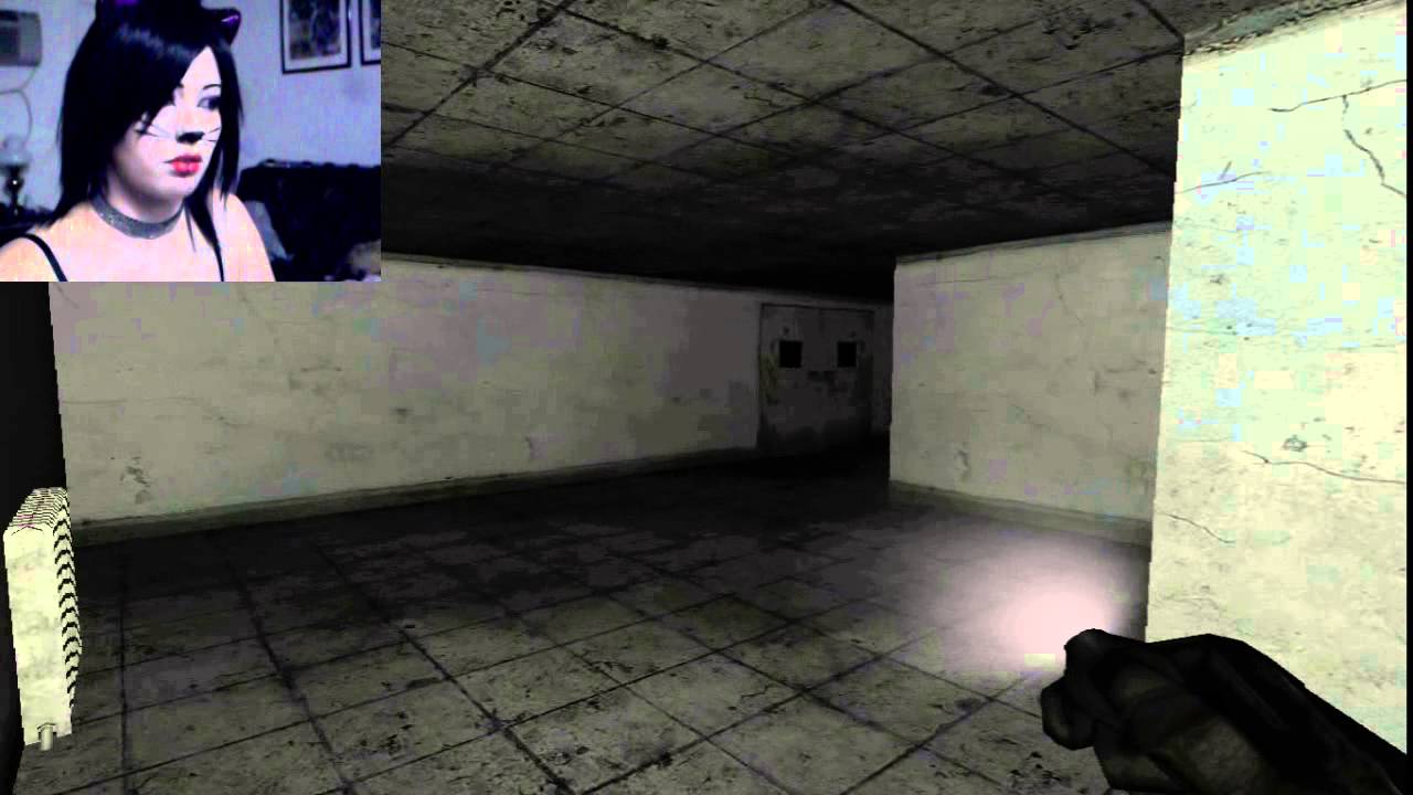 The Rake- Back to the Asylum - YouTube