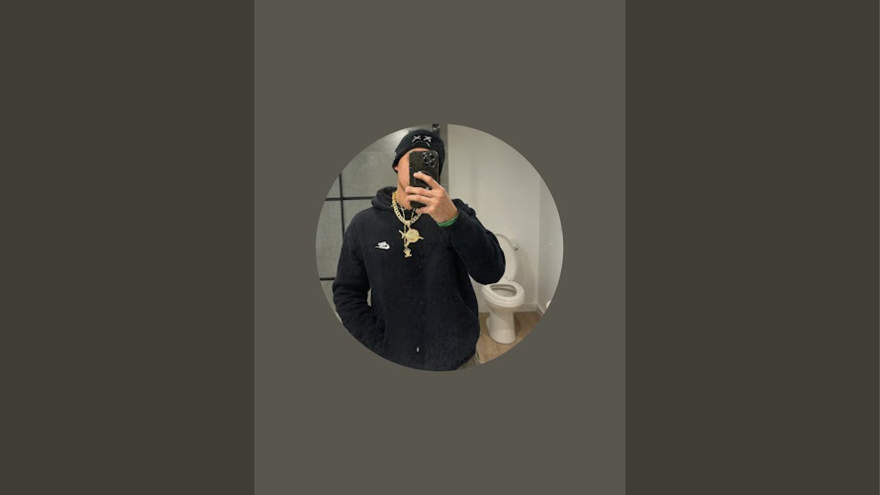 King_Of_Cans is live! Cook fast. Food - YouTube