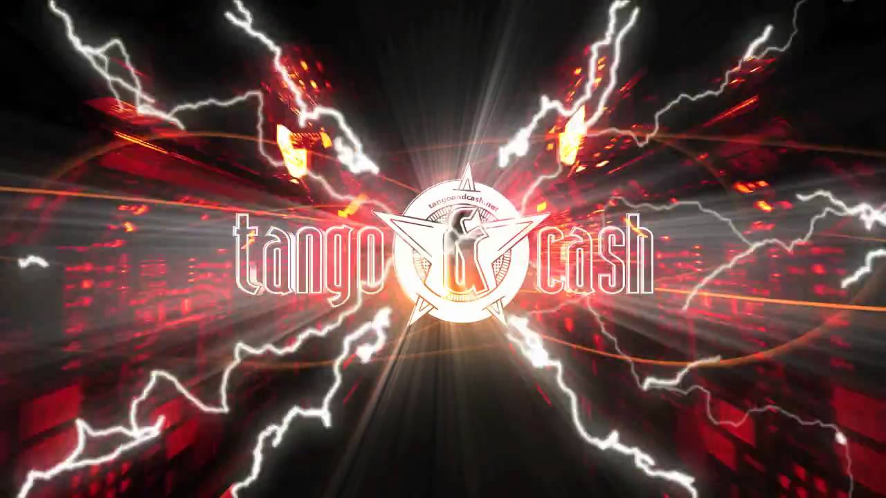Tango & Cash - Freak me out (OFFICIAL TEASER HD) - YouTube