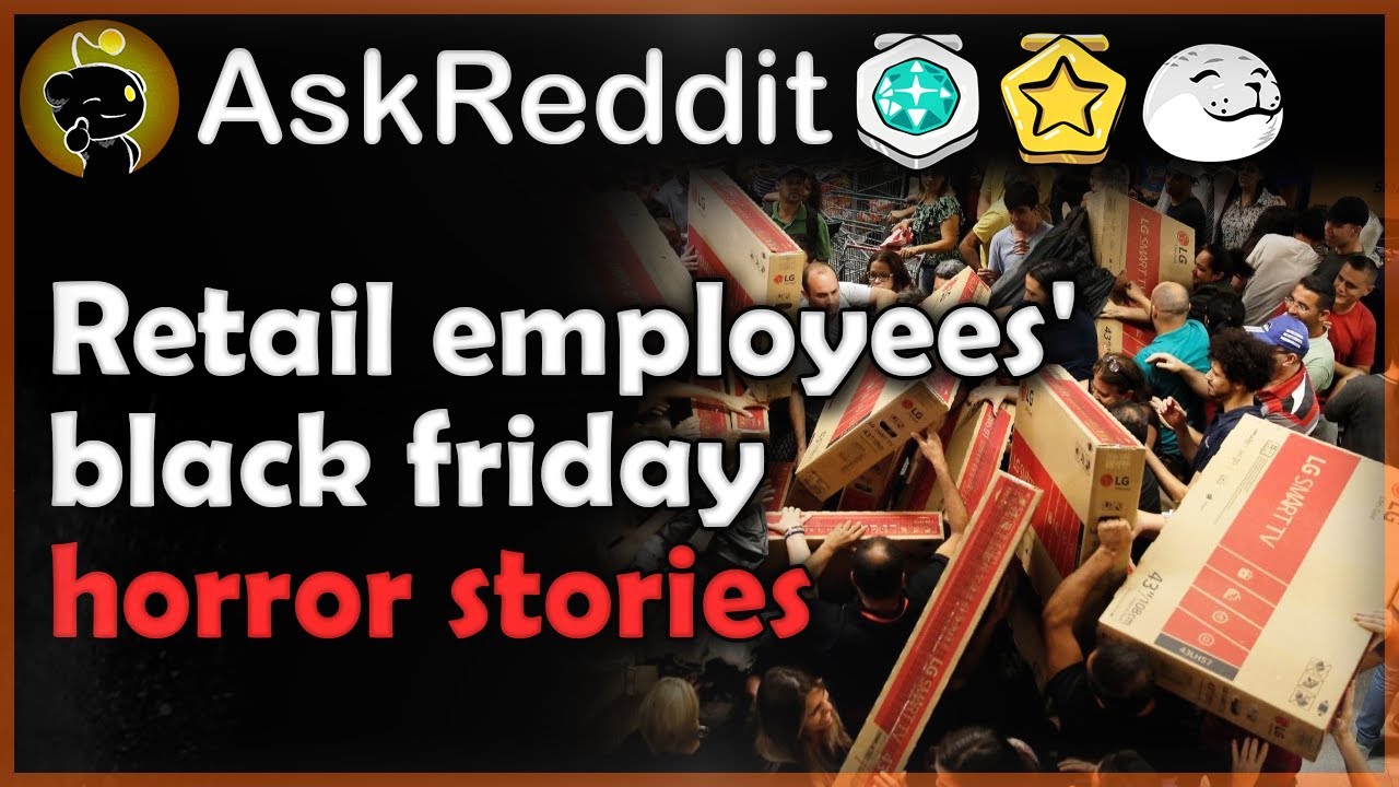 Funny Reddit Stories Compilation #5 - YouTube