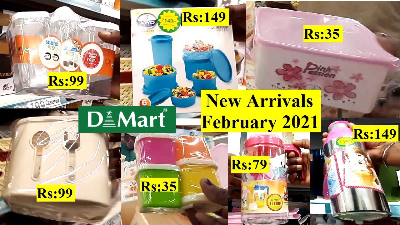 Dmart Latest Useful Kitchen Storage Organiser|Dmart Unique Kitchen ...