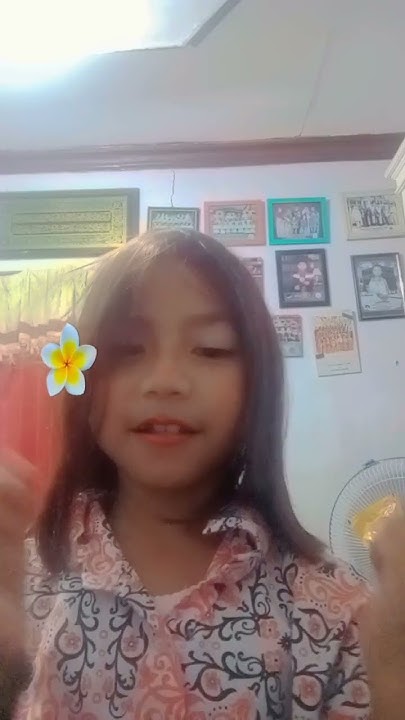 1 Agustus 2024 - YouTube