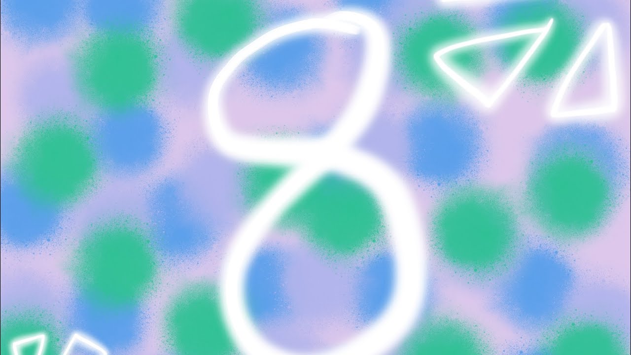 Intro 8: Lalala (Stuck in the vortex) - YouTube