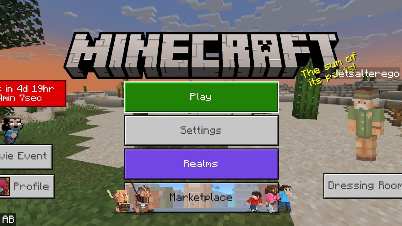 Opblocks survival Episode 13 pt 1 - YouTube