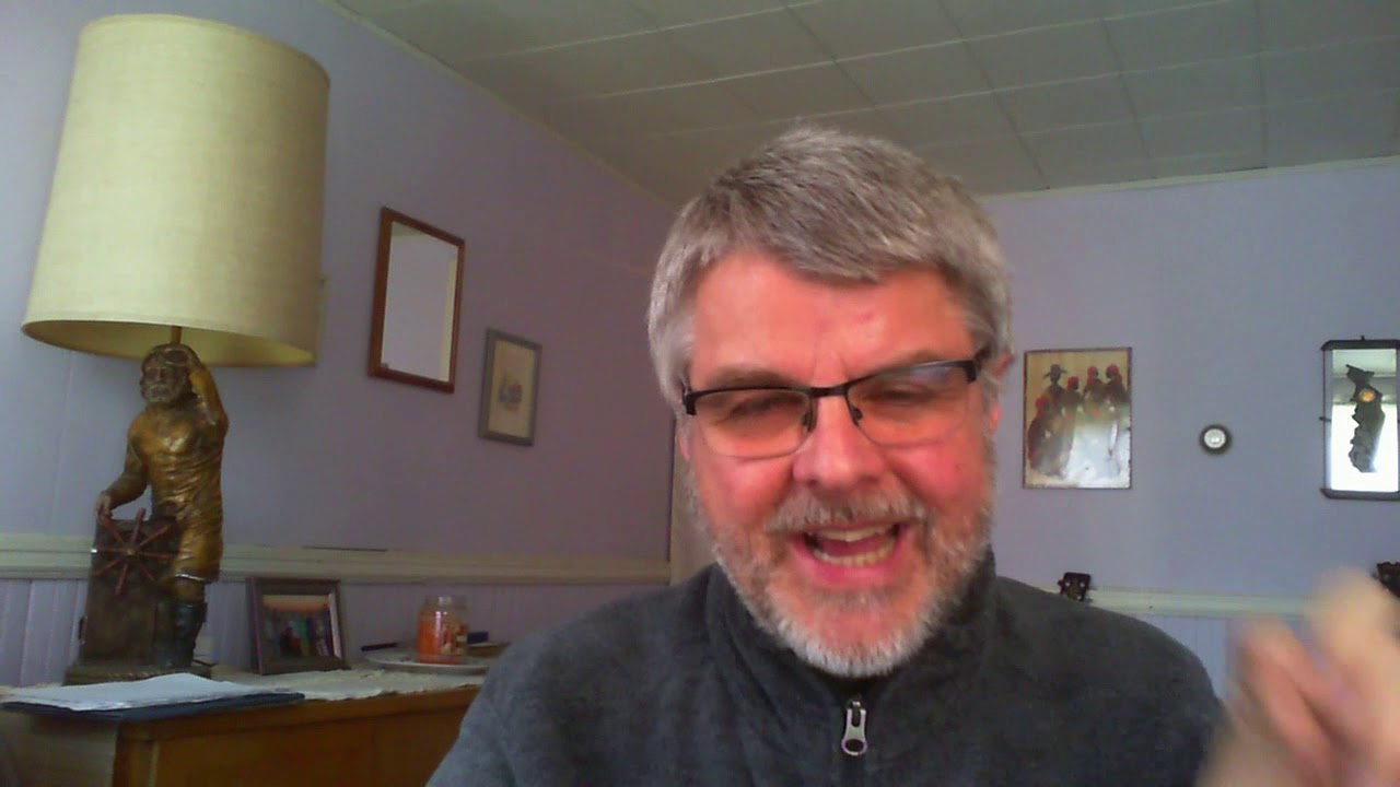 Hope and Life in the Real World from Matthew 28:1 - YouTube