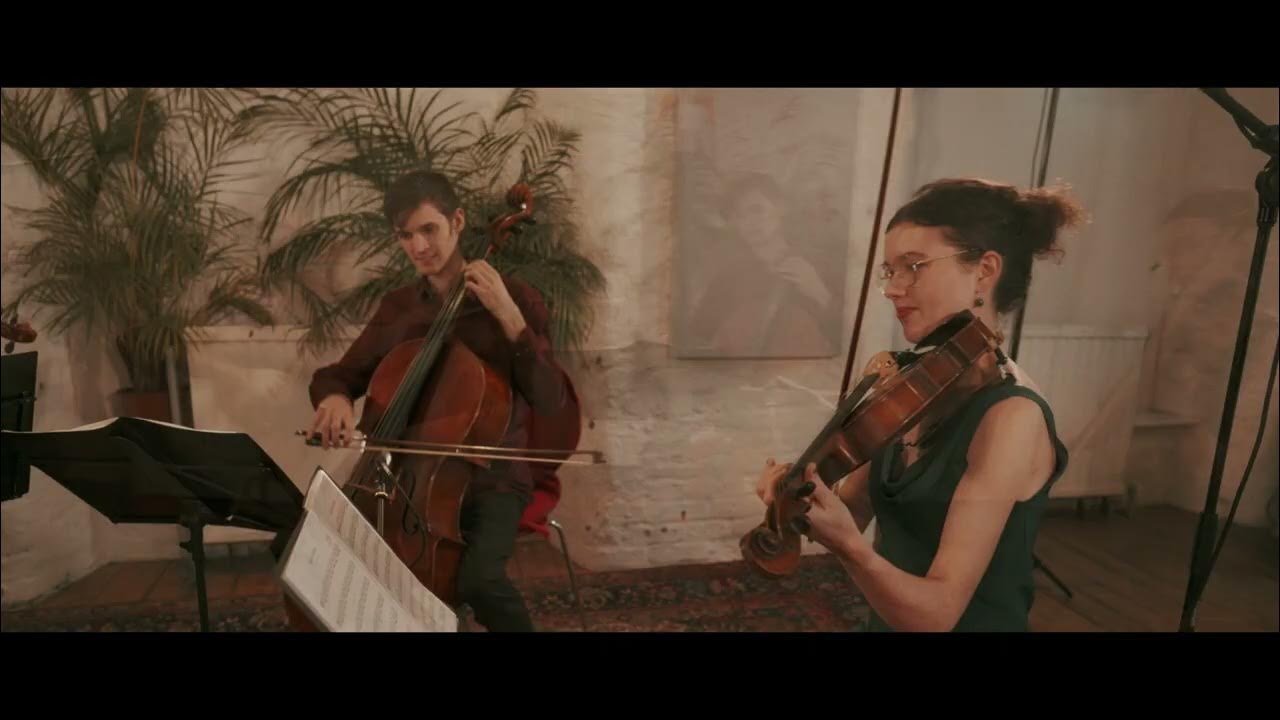Champagne Flute and Strings- Pop - YouTube