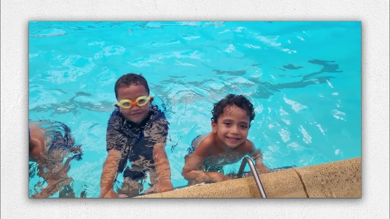 Swimming Activities For KG Students YouTube swimming-activities-for-kg-students-youtube
