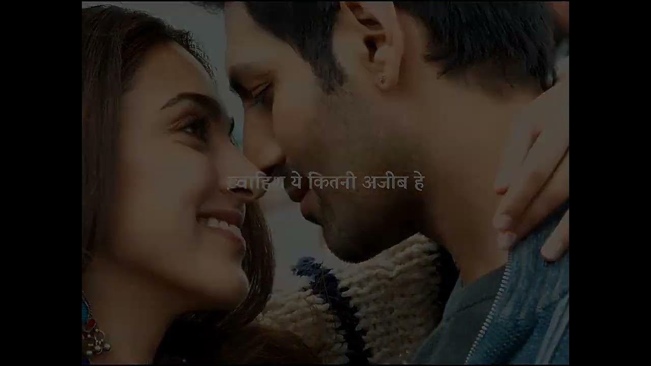 नसीब से 🕊 - YouTube