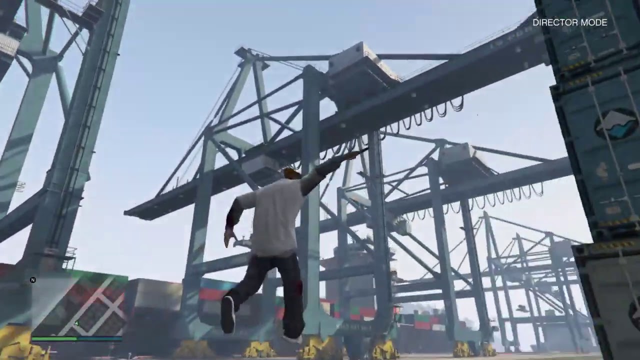 call of duty gta5videos Grand Theft Auto V_20201010080610 - YouTube