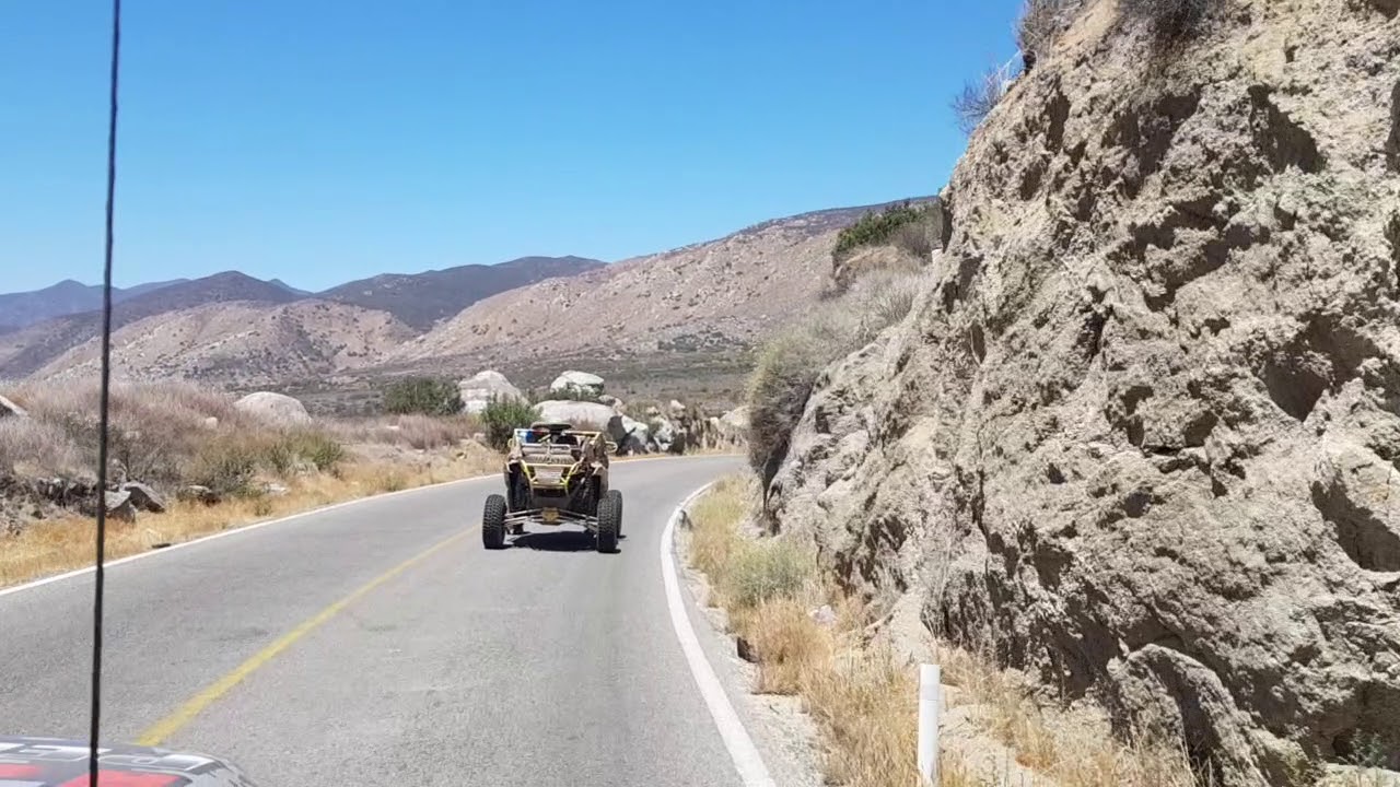 Dmx Performance Racing Team - YouTube