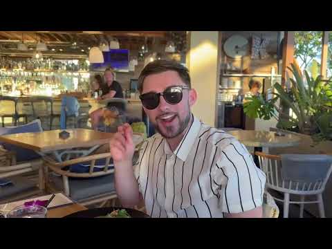 Shane Holcomb Hawaii - YouTube