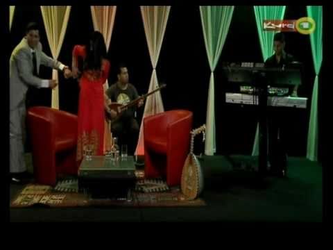 Koma Cizira Botan Hunermend ( Besir Ciziri) cizira 2010 kuceri kurd1  Civata Fate