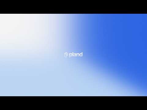 Die Software für Ihre Gebäudereinigung | PlanD