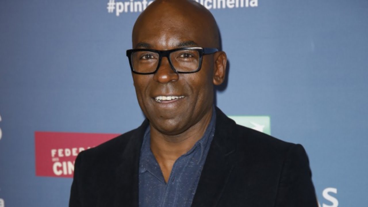 Angry goy 2 - YouTube