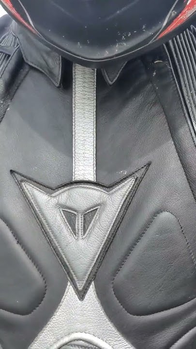 Dainese T Age Youtube