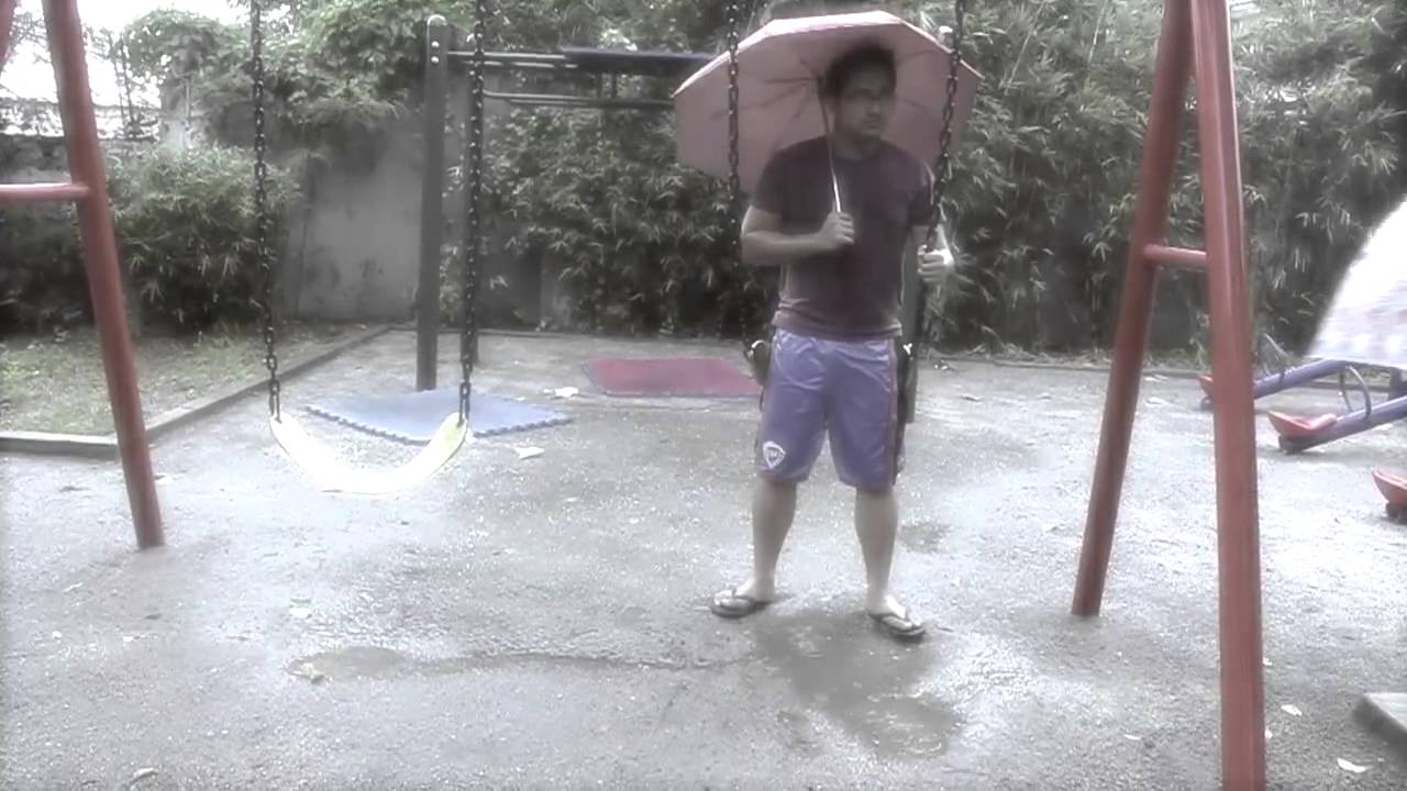Thousand Years Cover tagalog Ver YouTube thousand-years-cover-tagalog-ver-youtube