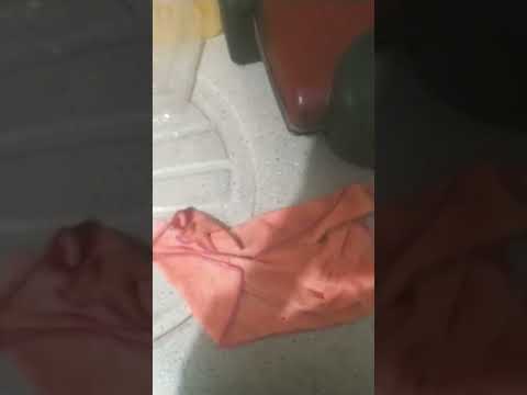 tadım testi #106  Kitkat chunky cookie crumble