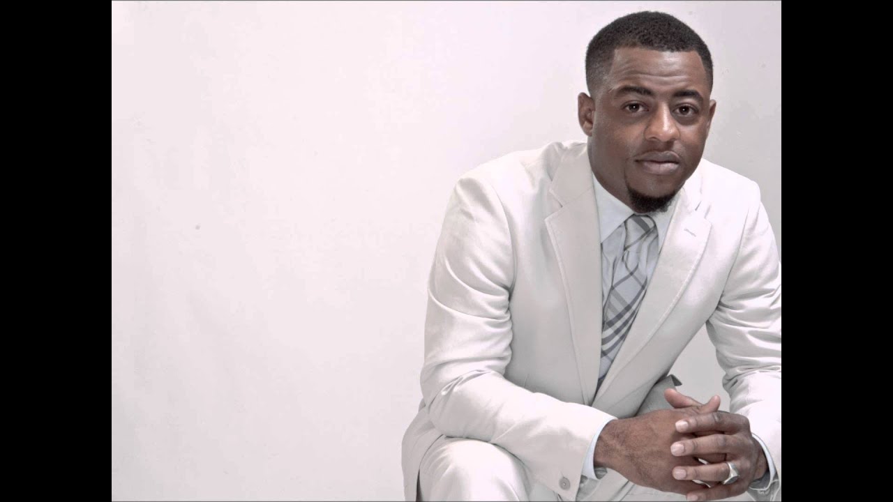 You're My King (King of Kings) By Javis Mays - YouTube