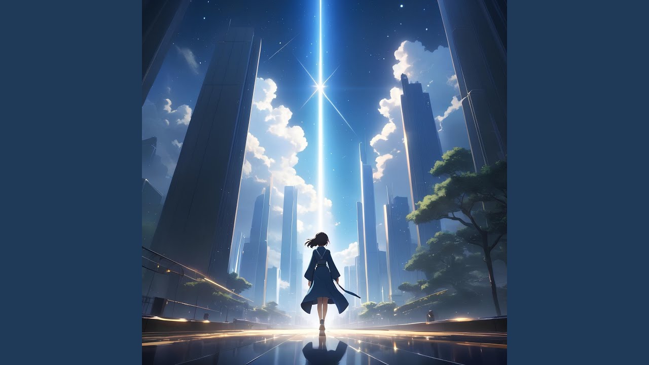 Unity Rising - YouTube