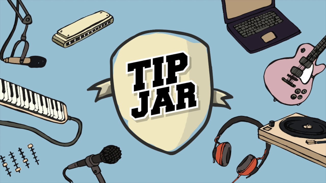 Atlas by Dawn Laird - YouTube