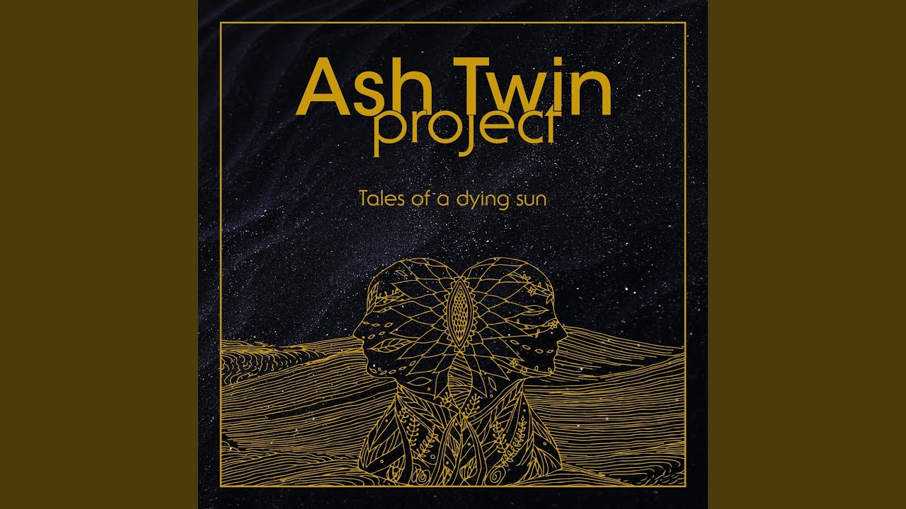 Sunless City - YouTube