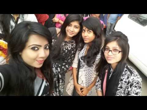 Tilottama Sikder - YouTube