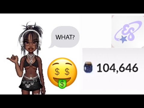 HOW TO QUICKLY EARN STARS AND STARDUST ON EVERSKIES (6 quick methods ...