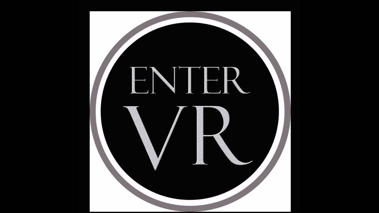 James Iliff and Nathan Burba from Survios part 1 - YouTube