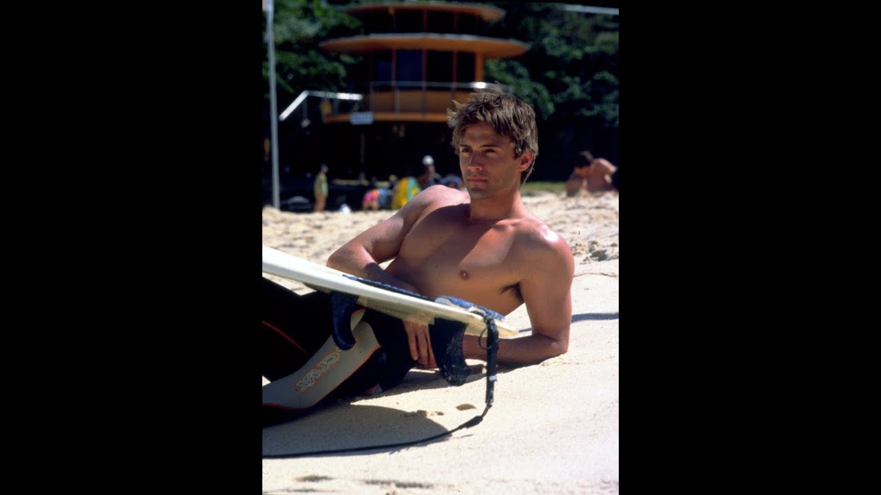 THE VISITOR - written and directed by Dan Castle - YouTube