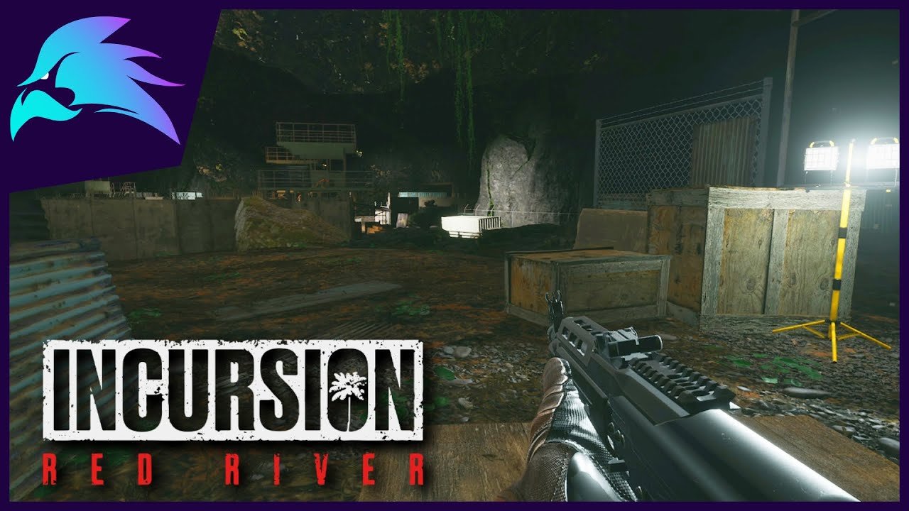 New Bunker Map Alert! What You Need to Know About This Game-Changing ...