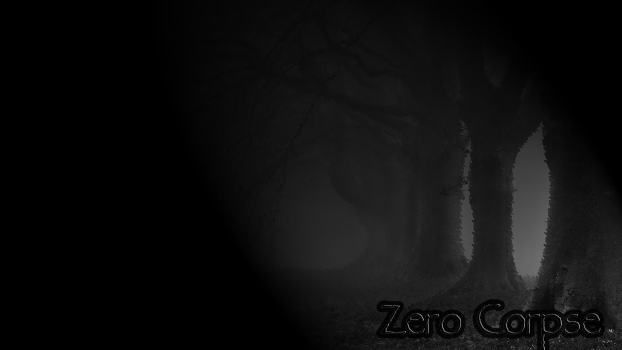 Zero Corpse Live! #30 21/05/2017 - YouTube