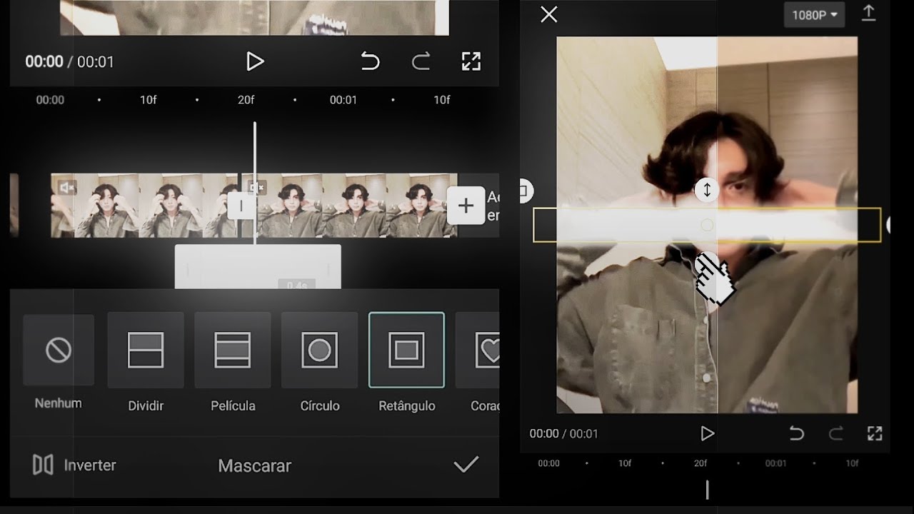 famous transition in capcut - YouTube