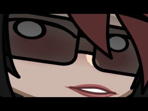 I am over him now ️ - YouTube